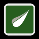 Thymeleaf HTML5 Snippets - Visual Studio Marketplace